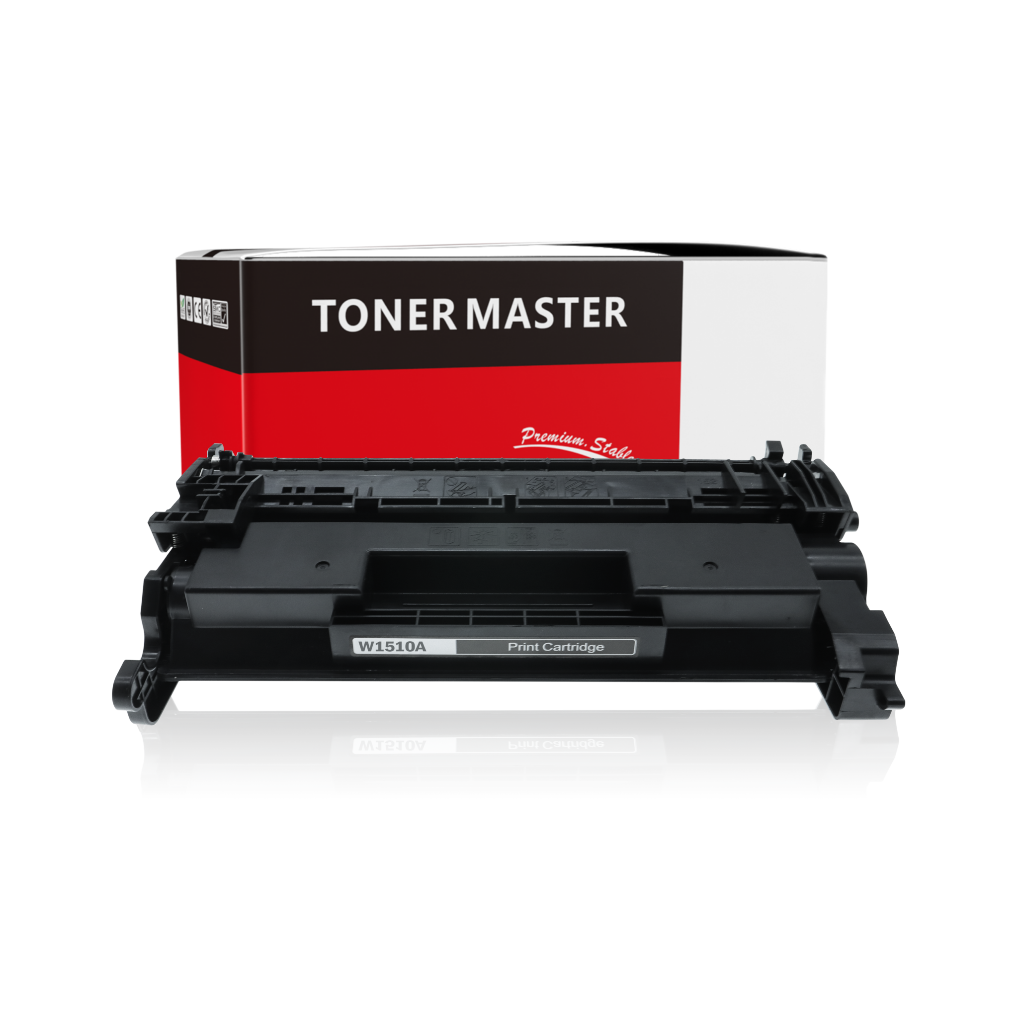 Toner Cartridges & Toner Powder & Toner Kit | Printing Supplies