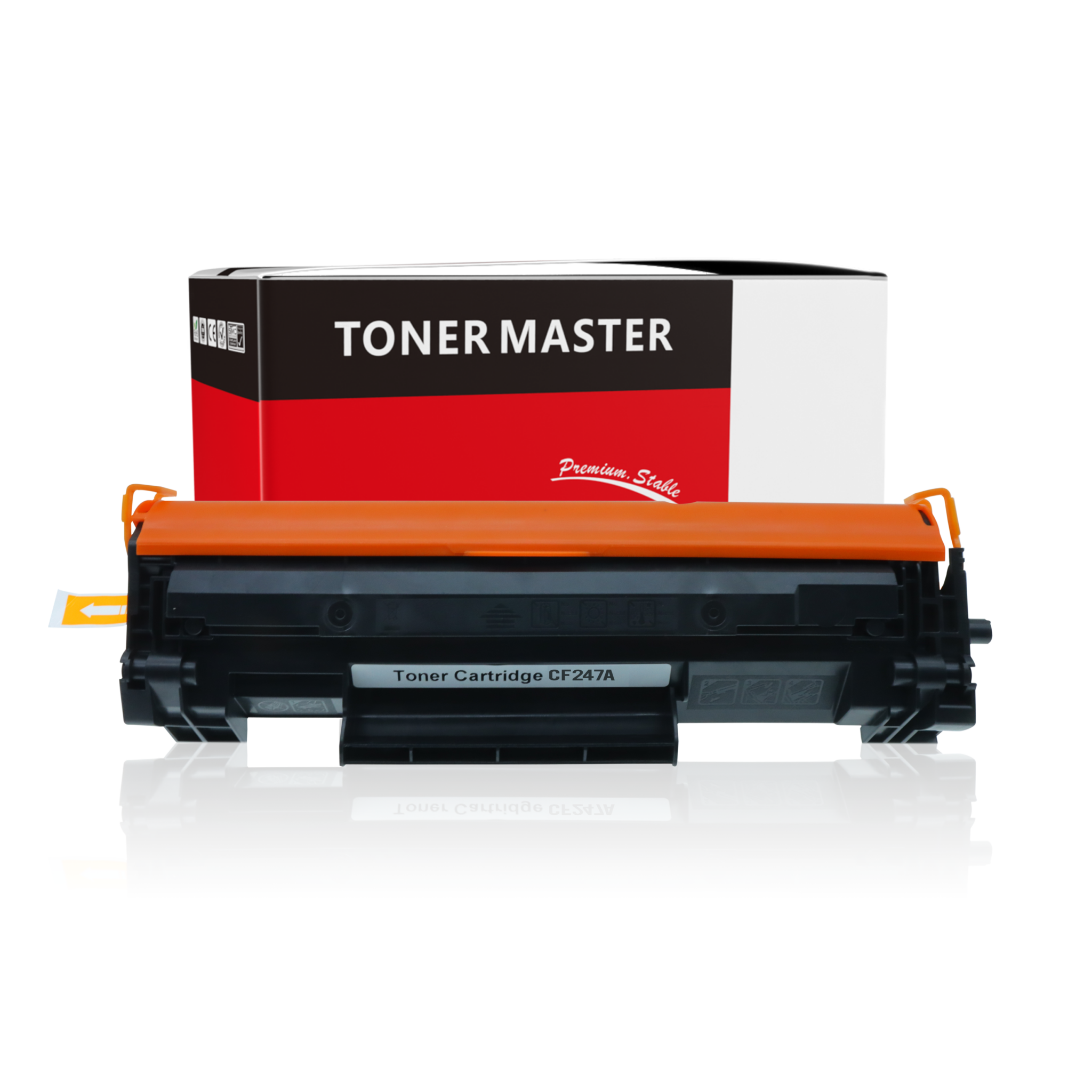 Toner Cartridges & Toner Powder & Toner Kit | Printing Supplies