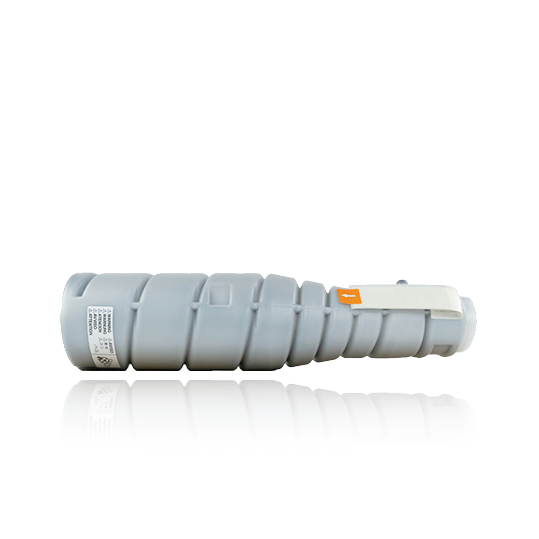 Para Konica Minolta TN414 Kit Cartucho Toner - Tonermaster